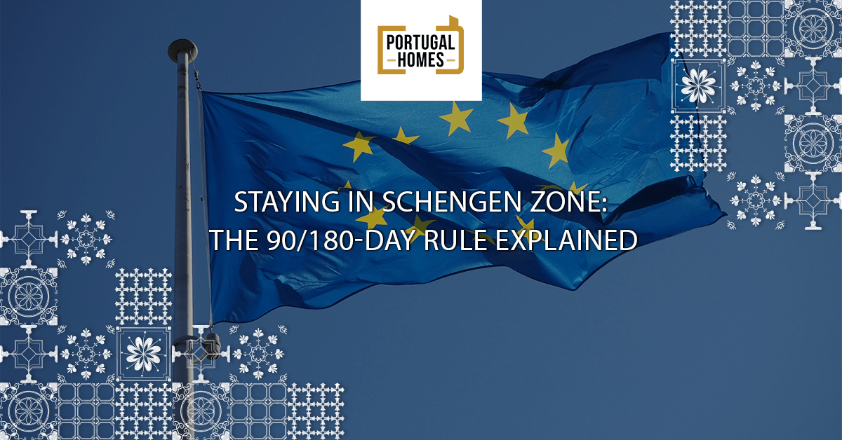 Staying In Schengen Zone The 90 180 day Rule Explained staying-in-schengen-zone-the-90-180-day-rule-explained